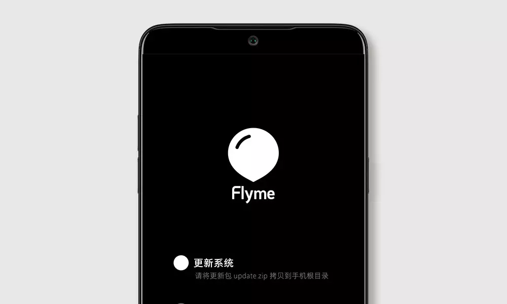 配图2png 